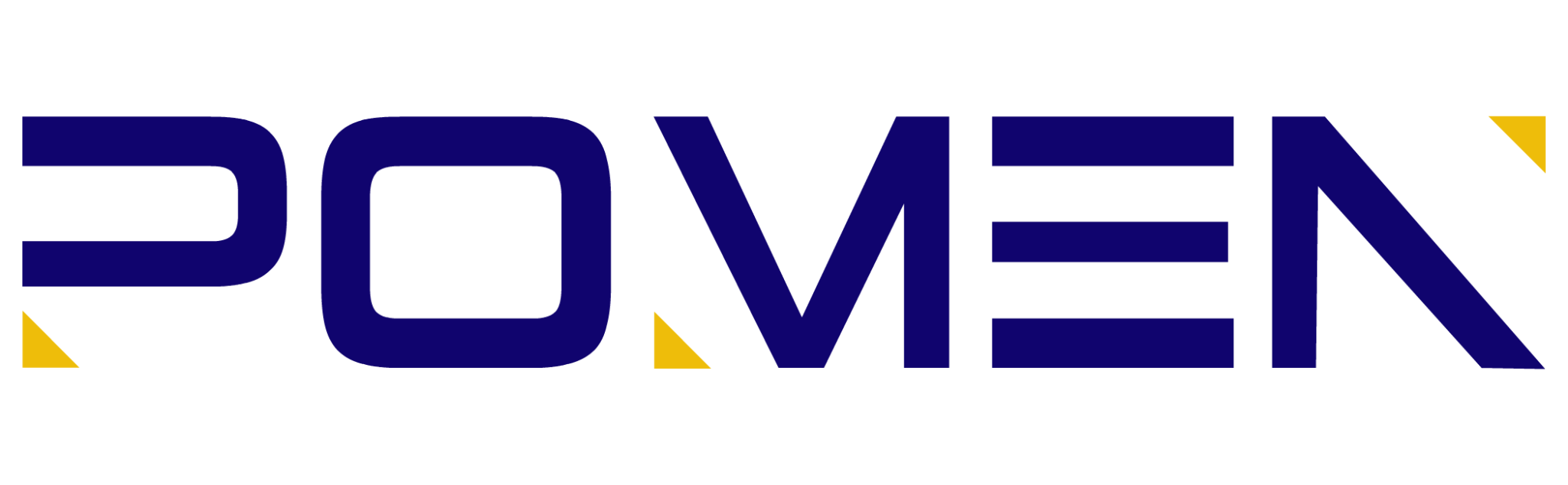 Contact Us – POMEN