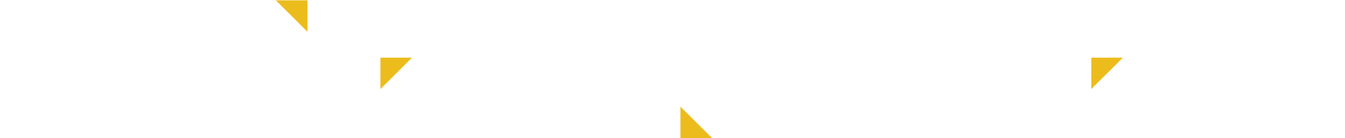 Home – POMEN