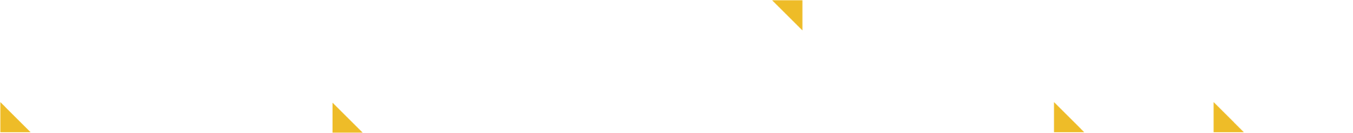 Home POMEN.io – POMEN