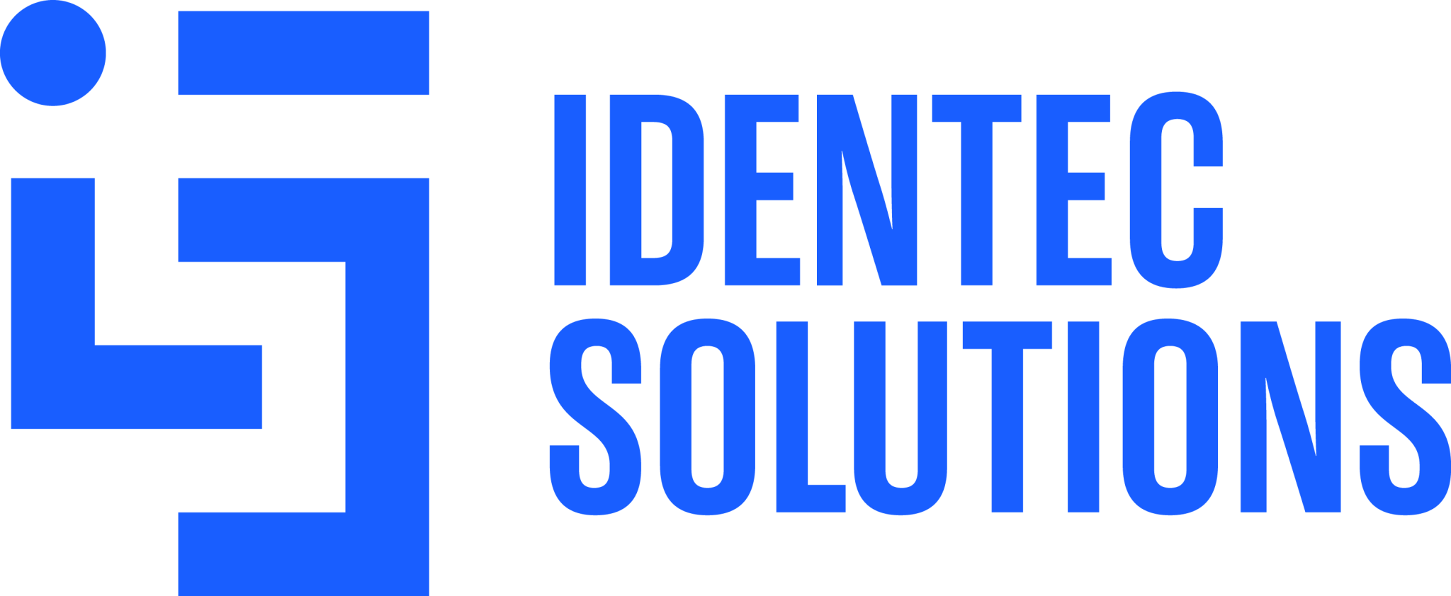 Identec Solutions – POMEN